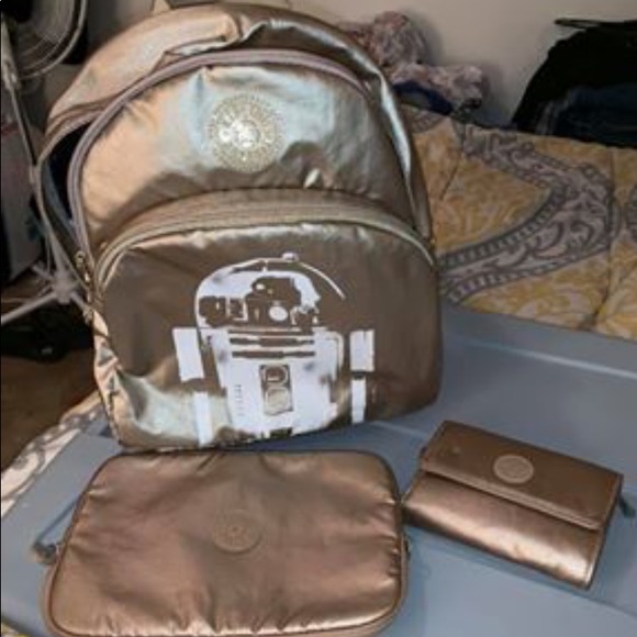 Kipling | Bags | Kipling Set | Poshmark